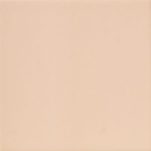 Sal Beige 15x15 Blank | Høj kvalitet | Shop nu