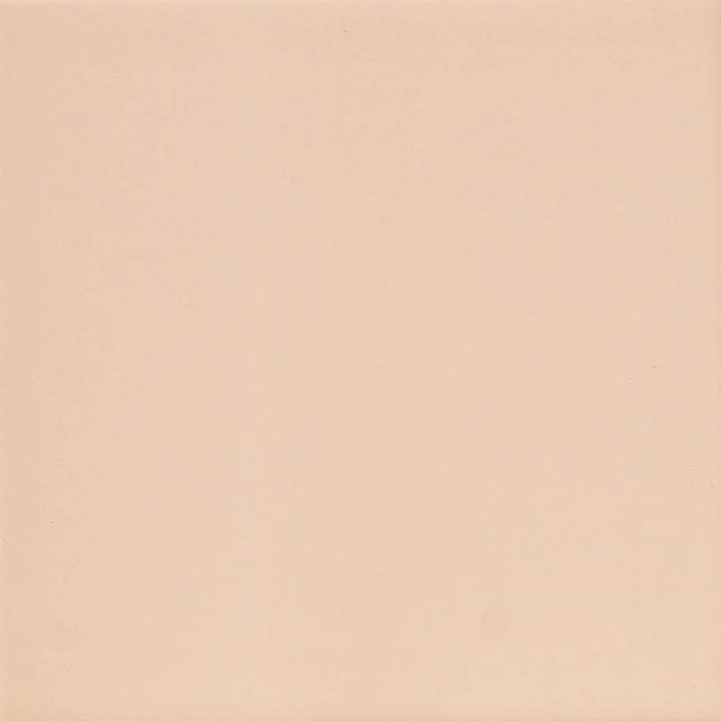 Sal Beige 15x15 Blank | Høj kvalitet | Shop nu