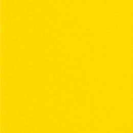 Sal Sol 15x15 Blank | Inspirationsunivers | Køb her