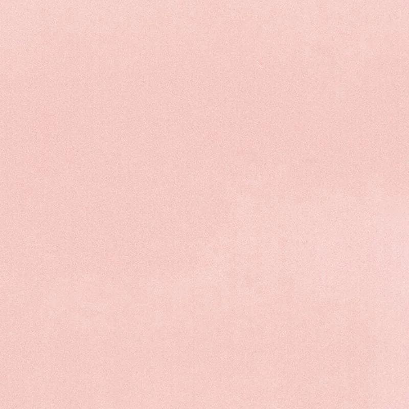 Pioppi 11,5x11,5 Rosa Mat | Høj kvalitet | Køb i dag