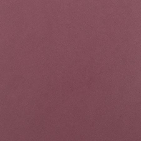 Vazzola Magenta Scuro 15x15 Mat RT | Køb nu