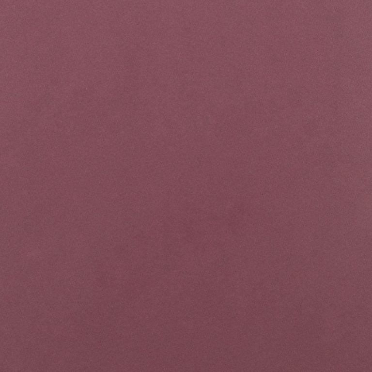 Røde fliser - til køkken & badeværelse. Til væg & gulv!