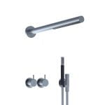 Bad og fliser / DK's største Fliseudstilling i København & Glostrup