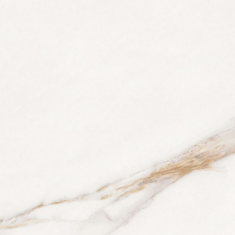 Arceto Calacatta Oro 60x60 Mat | Shop nu