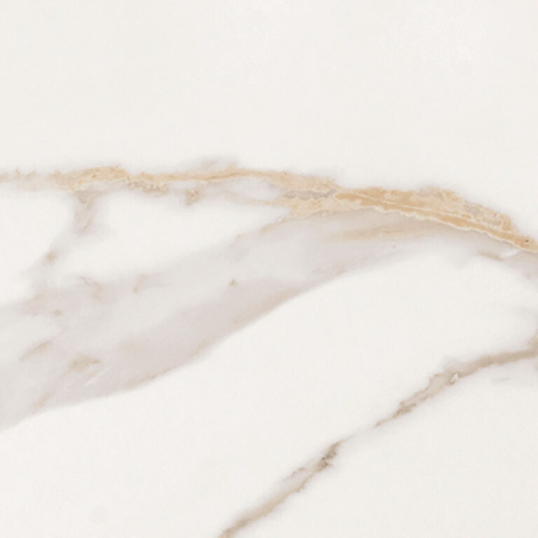Arceto Calacatta Oro 60x60 Mat | Shop nu