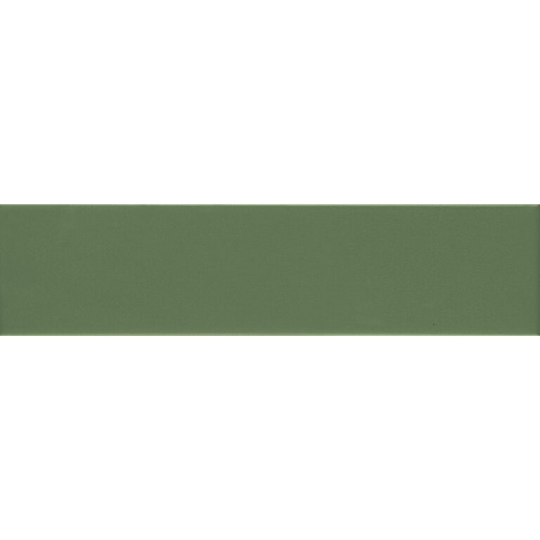 Canna Verde 6x24,5 Mat Sildeben | Køb her