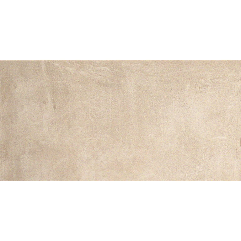 Vazzola Queen 2 15x15 Mat Decor | Shop nu