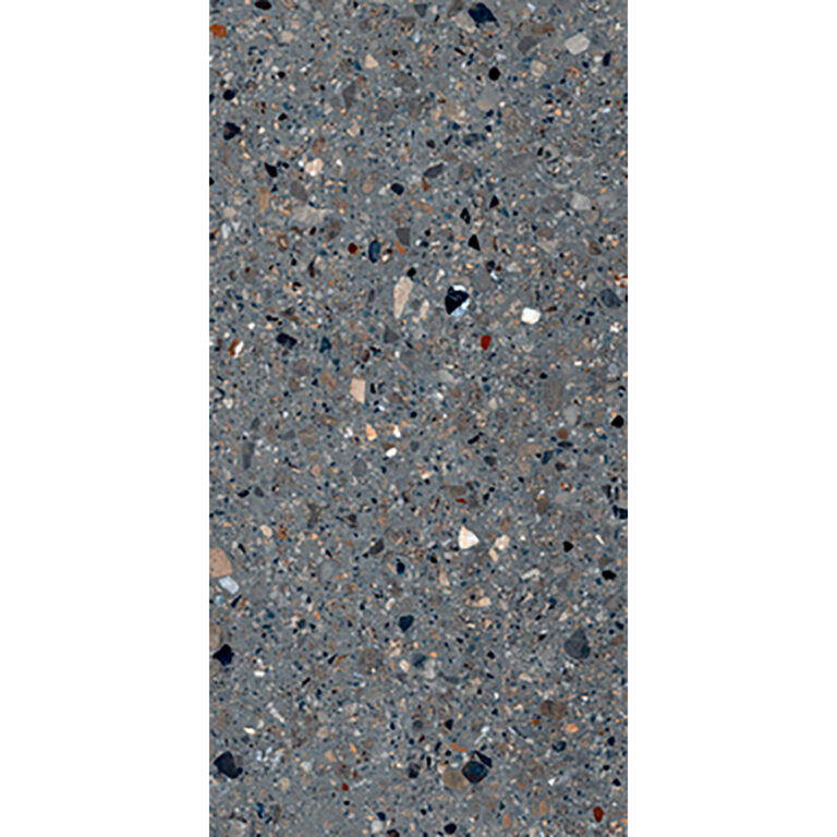 Noha Grigio Scuro 60x120 Mat | Shop her