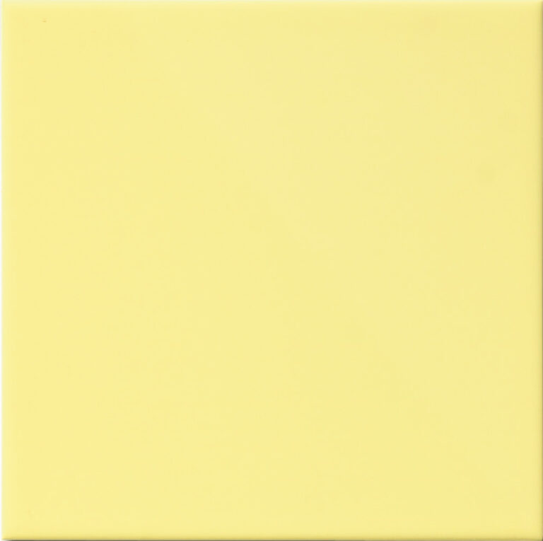 Sal Amarillo 15x15 Blank | Bredt sortiment | Shop nu