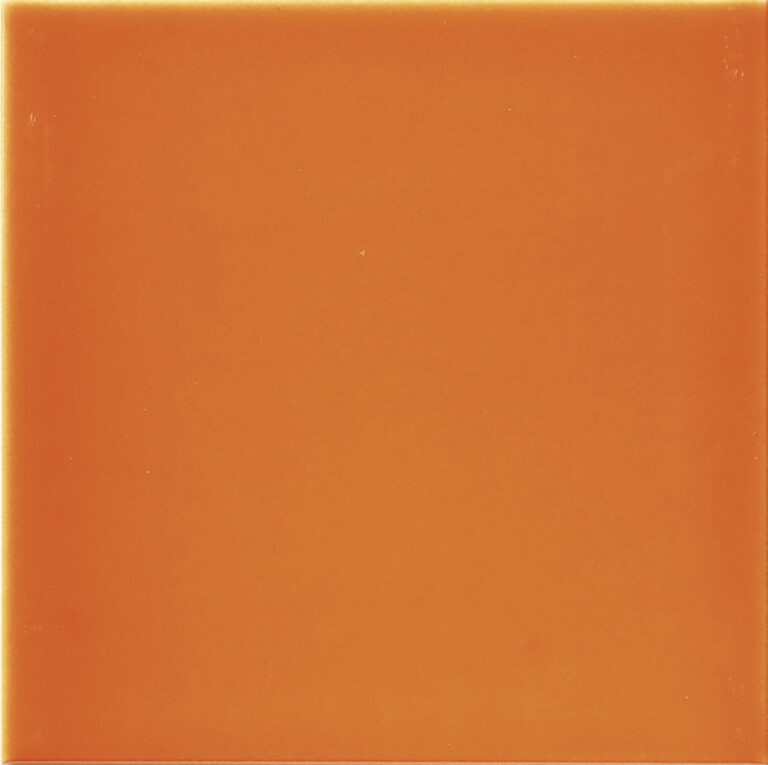 Sal Sol 15x15 Blank | Omfattende udvalg | Shop her