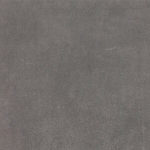 Sora Moca 15x15 Mat | Imponerende sortiment | Shop her