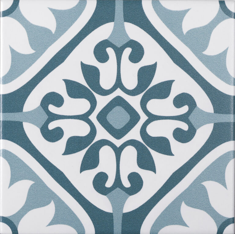 Vazzola Gregal 10 15x15 Mat Decor | Køb i dag