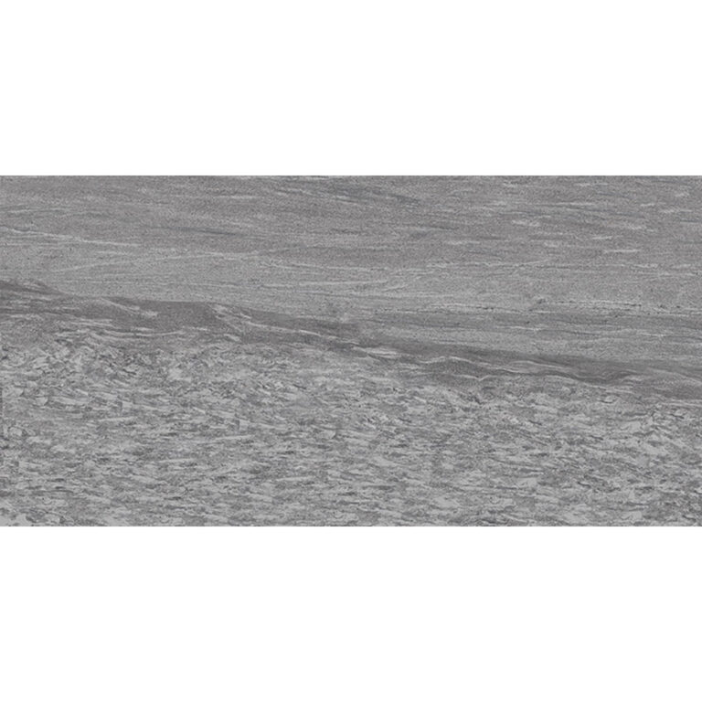 Ventoso Grigio 60x60 Ru | Inspirationsunivers | Køb i dag