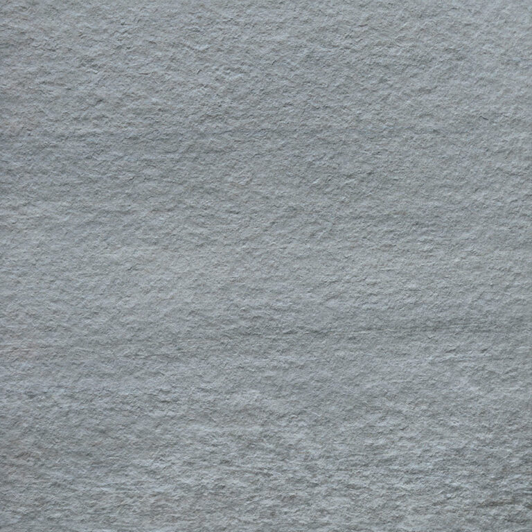 Ventoso Grigio 60x60 Ru | Inspirationsunivers | Køb i dag