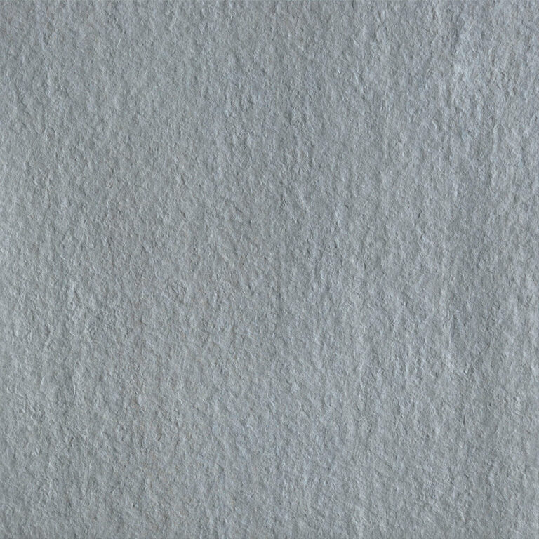 Ventoso Grigio 60x60 Ru | Inspirationsunivers | Køb i dag