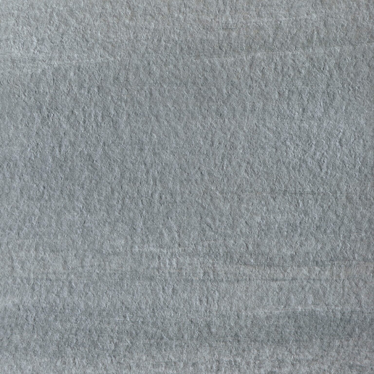 Ventoso Grigio 60x60 Ru | Inspirationsunivers | Køb i dag