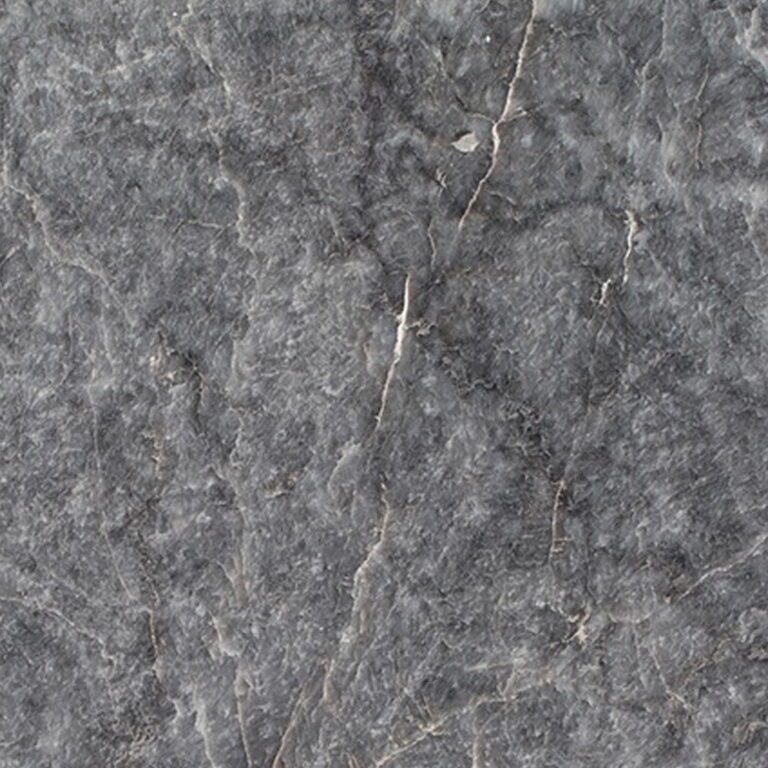 Natursten Supreme Light 30,5x30,5 Mat | Køb her