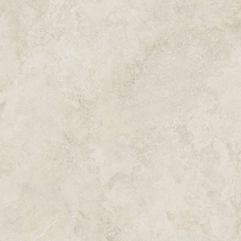 Novara Beige 120x120 Blank | Shop nu