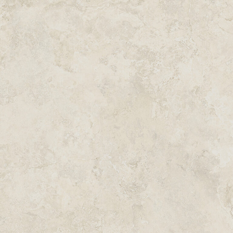 Novara Beige 120x120 Blank | Shop nu