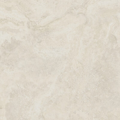 Novara Beige 120x120 Blank | Shop nu