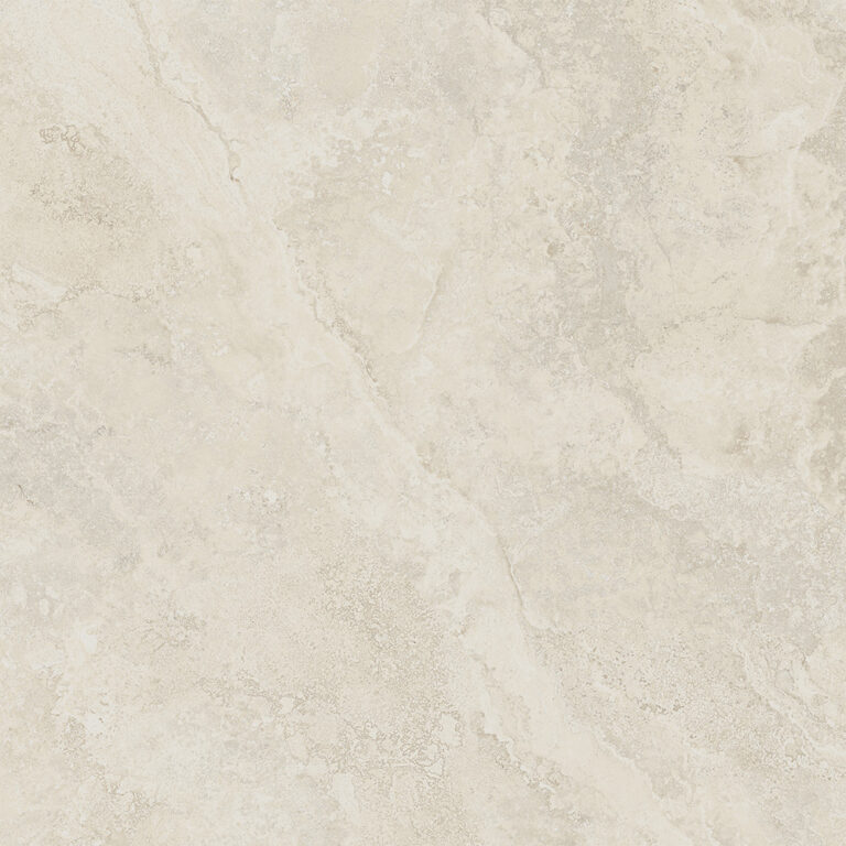 Novara Beige 120x120 Blank | Shop nu