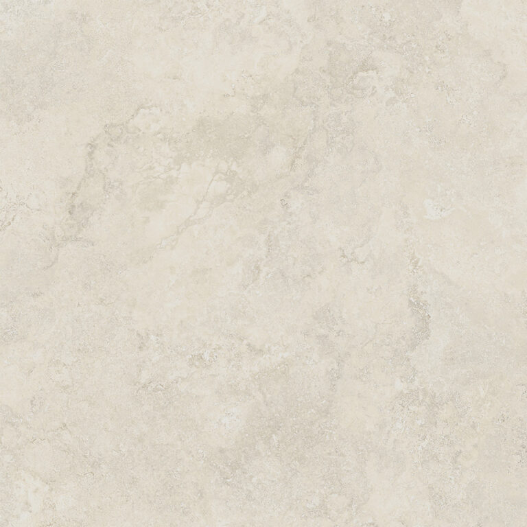 Novara Beige 120x120 Blank | Shop nu