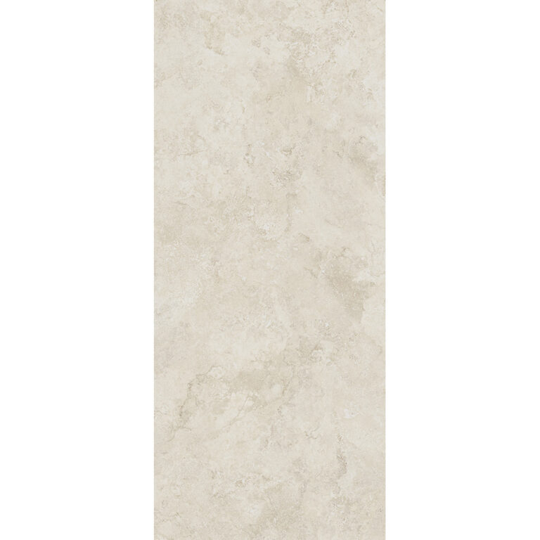 Novara Beige 120x280 Blank | Køb i dag