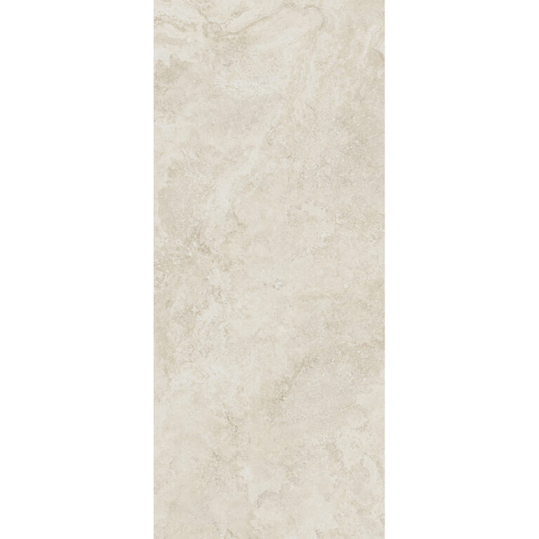 Novara Beige 120x280 Blank | Køb i dag