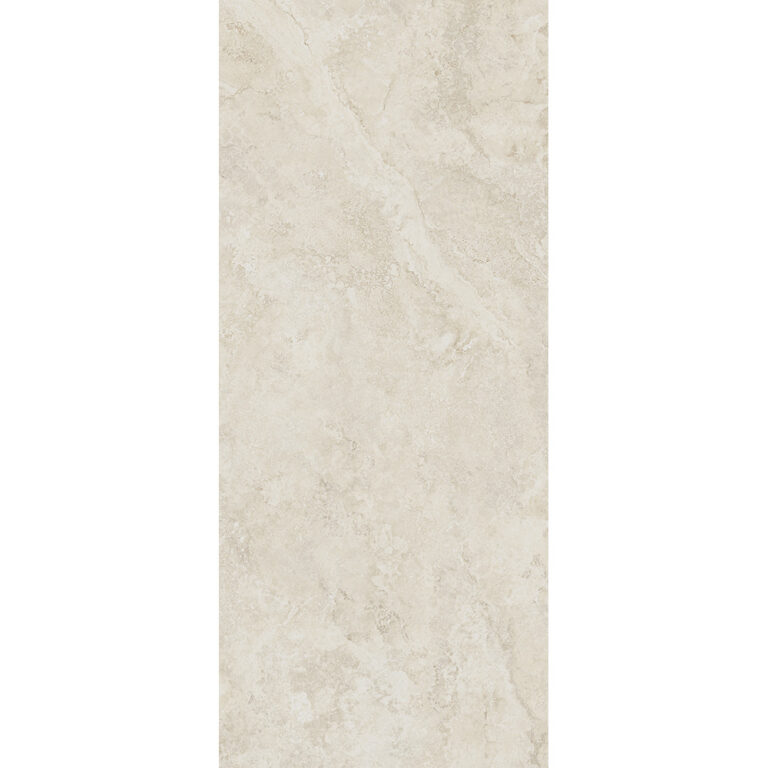 Novara Beige 120x280 Blank | Køb i dag