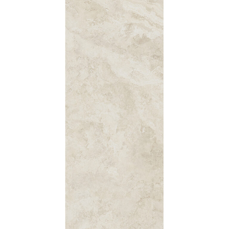 Novara Beige 120x280 Blank | Køb i dag