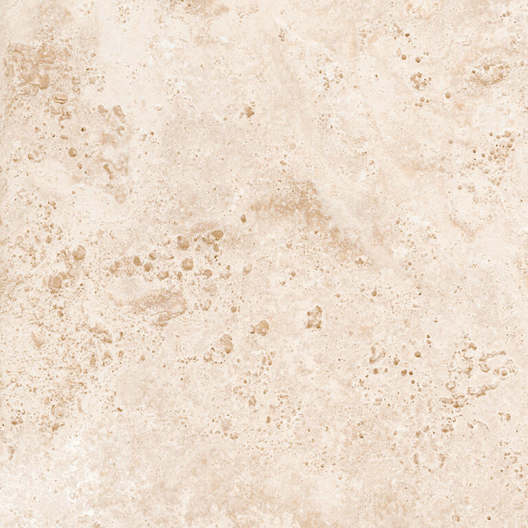 Novara Beige 20x20 Mat | Imponerende udvalg | Køb i dag
