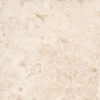 Novara Beige 20x20 Mat | Imponerende udvalg | Køb i dag