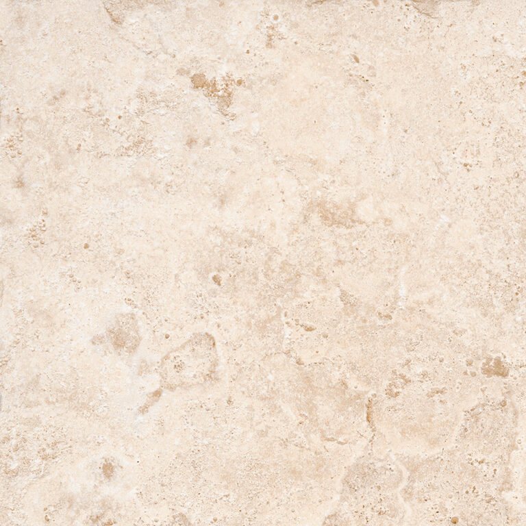 Novara Beige 20x20 Mat | Imponerende udvalg | Køb i dag