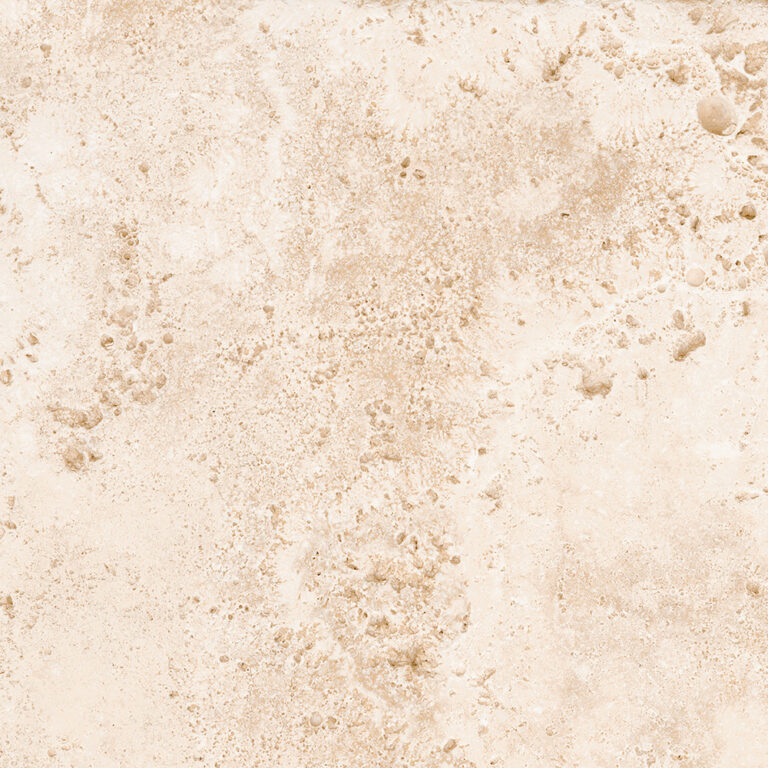 Novara Beige 20x20 Mat | Imponerende udvalg | Køb i dag