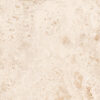 Novara Beige 20x20 Mat | Imponerende udvalg | Køb i dag