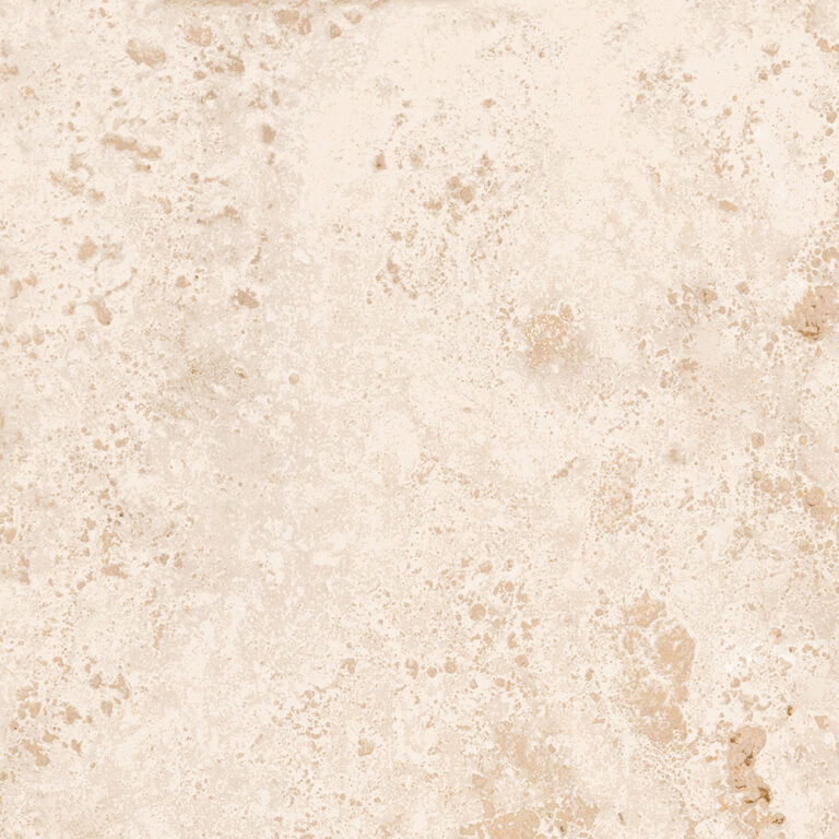 Novara Beige 20x20 Mat | Imponerende udvalg | Køb i dag
