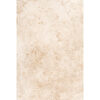 Novara Beige 40x60 Mat | Bredt sortiment | Køb her