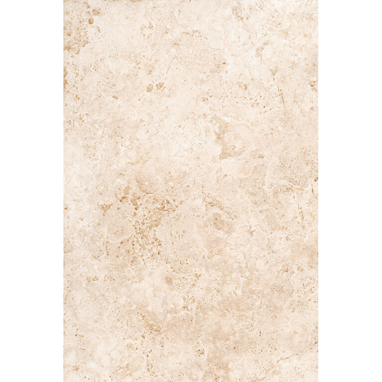 Novara Beige 40x60 Mat | Bredt sortiment | Køb her