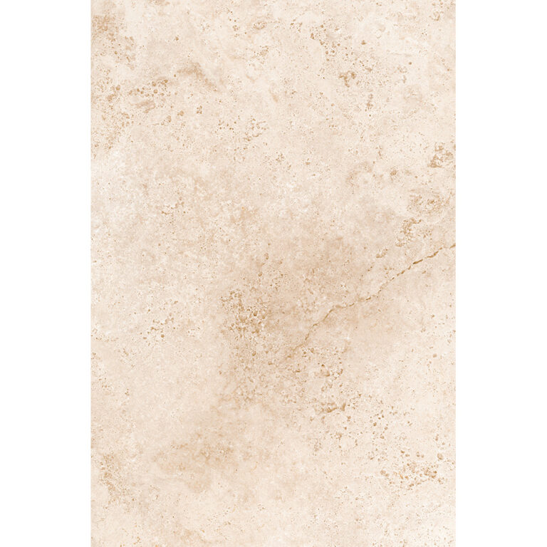 Novara Beige 40x60 Mat | Bredt sortiment | Køb her