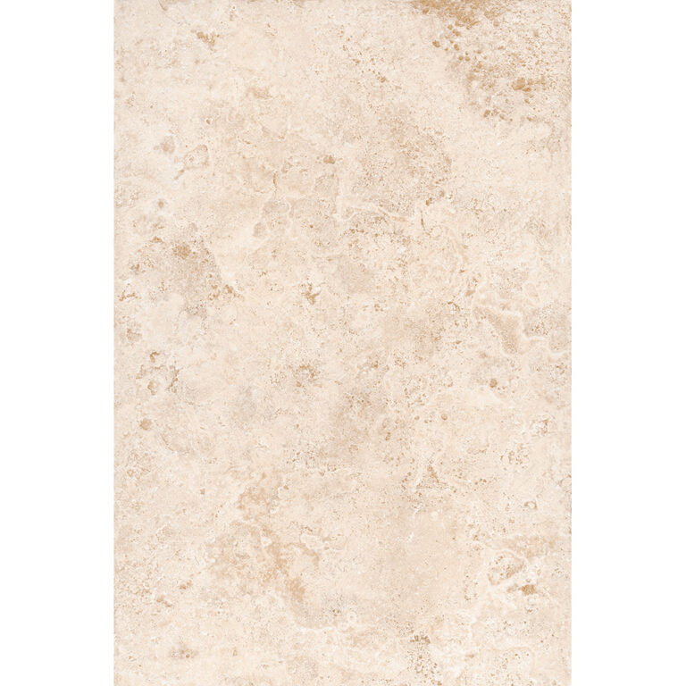 Novara Beige 40x60 Mat | Bredt sortiment | Køb her