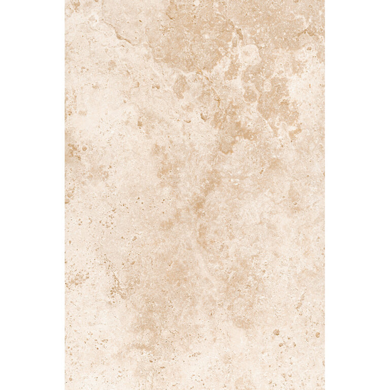 Novara Beige 40x60 Mat | Bredt sortiment | Køb her