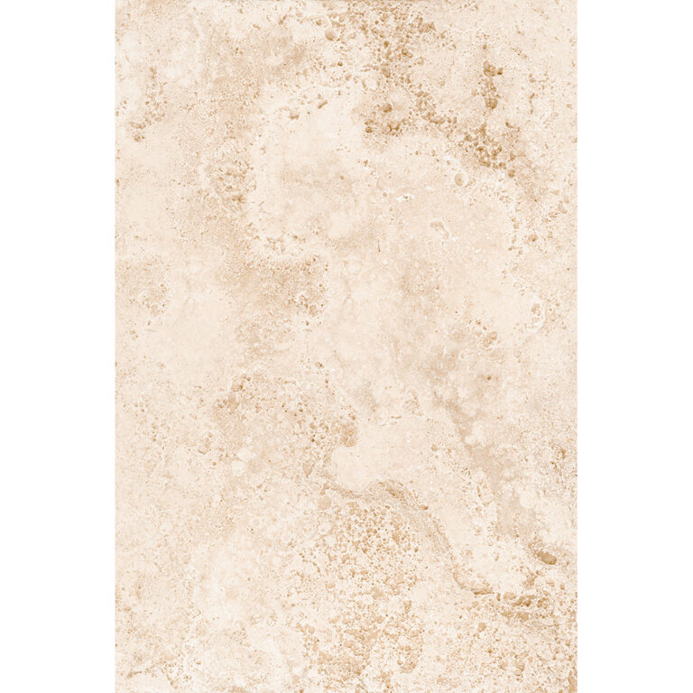 Novara Beige 40x60 Mat | Bredt sortiment | Køb her