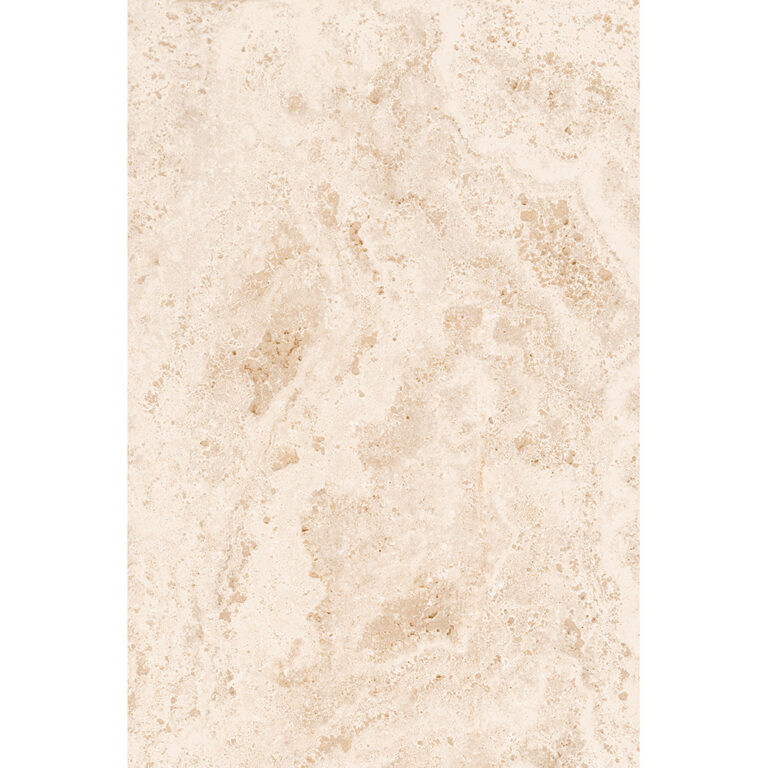Novara Beige 40x60 Mat | Bredt sortiment | Køb her