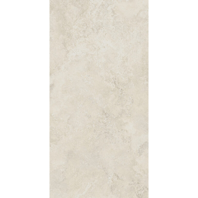 Novara Beige 60x120 Mat | Bredt udvalg | Køb i dag