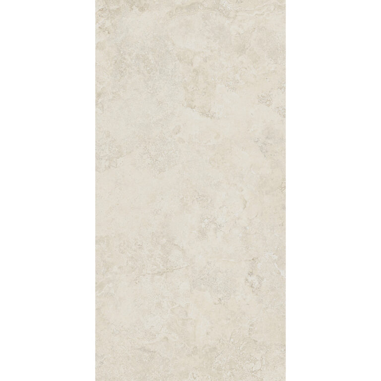 Novara Beige 60x120 Mat | Bredt udvalg | Køb i dag