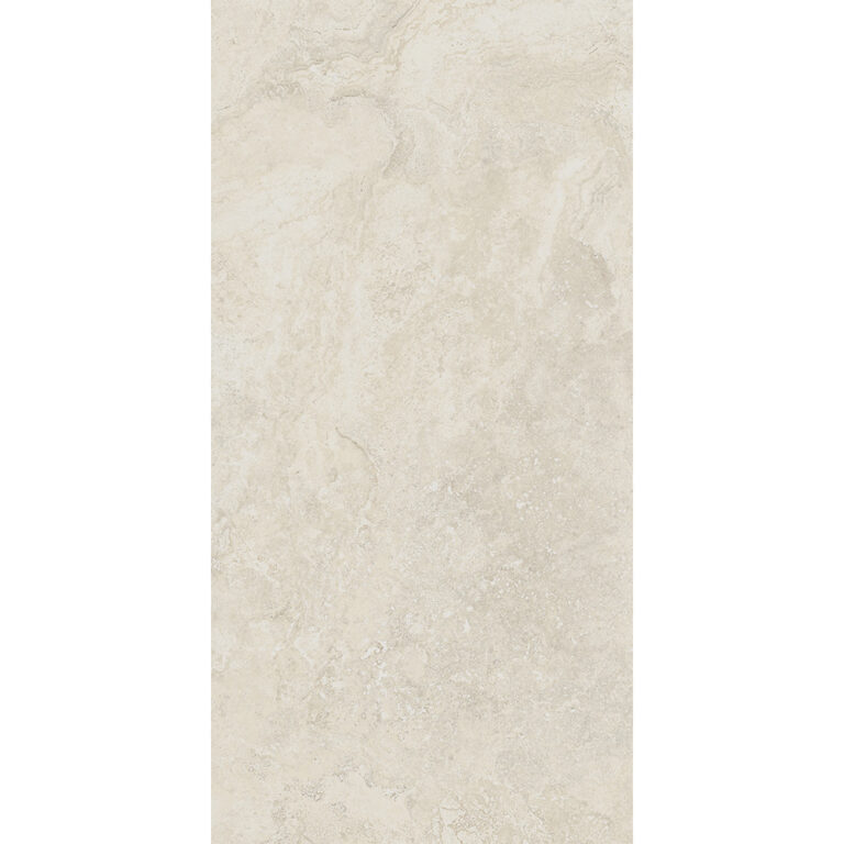 Novara Beige 60x120 Mat | Bredt udvalg | Køb i dag