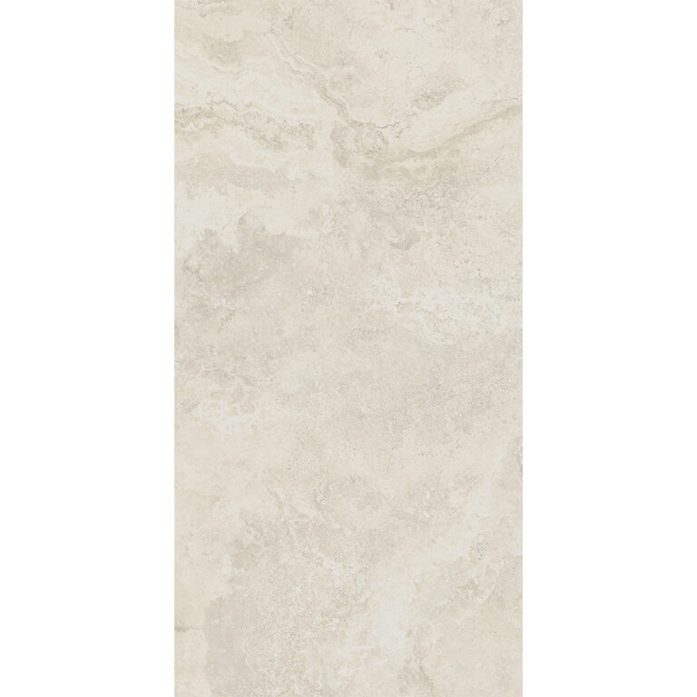 Novara Beige 60x120 Mat | Bredt udvalg | Køb i dag