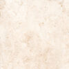 Novara Beige 60x60 Mat | Inspirationsunivers | Shop nu