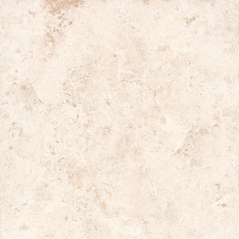 Novara Beige 60x60 Mat | Inspirationsunivers | Shop nu