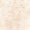 Novara Beige 60x60 Mat | Inspirationsunivers | Shop nu